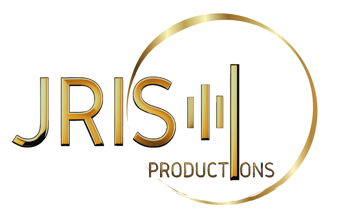 MAINTENANCE – JRIS PRODUCTIONS