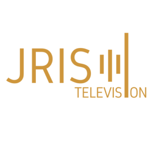 JRIS PRODUCTIONS